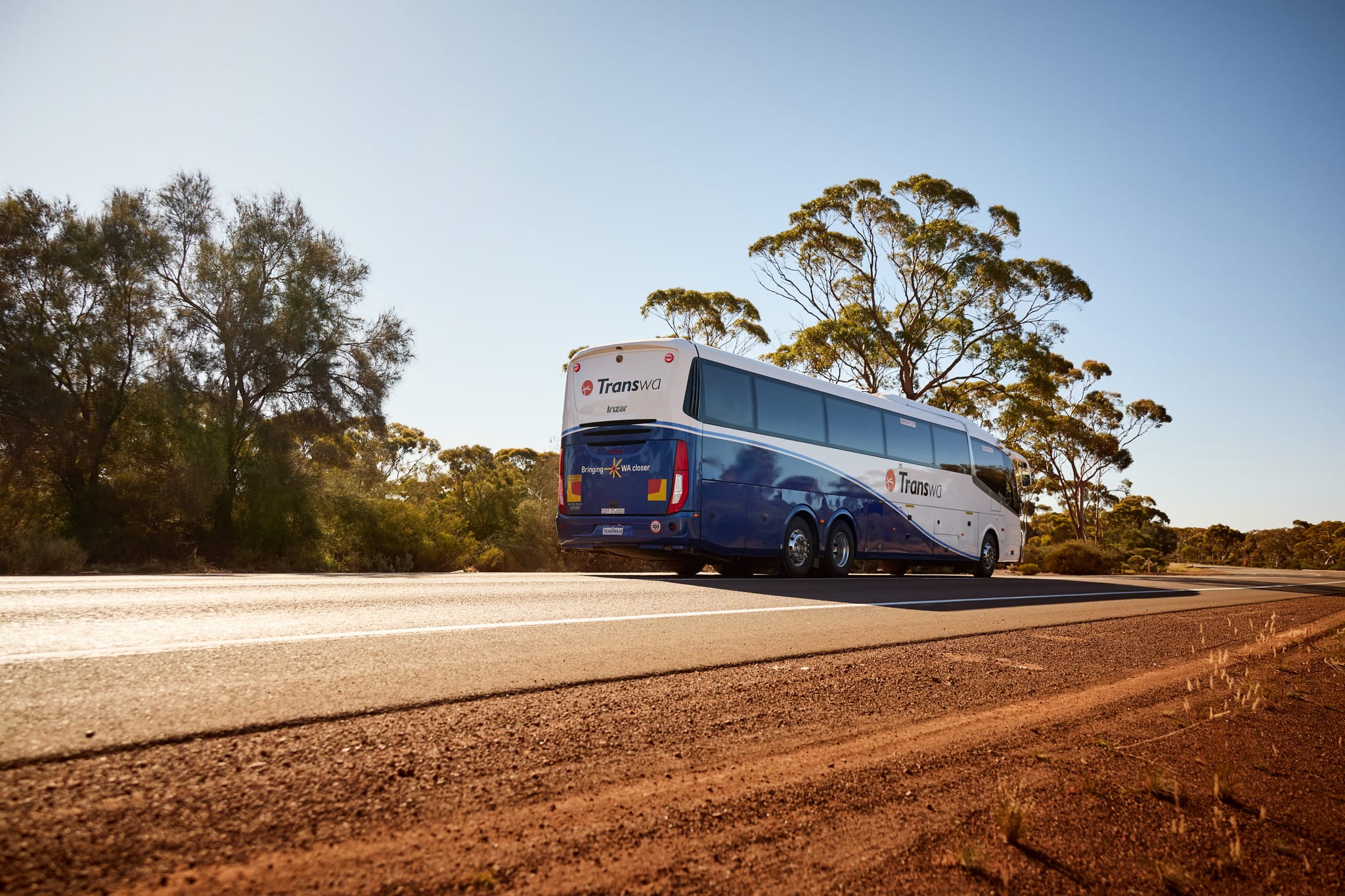 Transwa Coach Timetables Transwa Coach Timetables