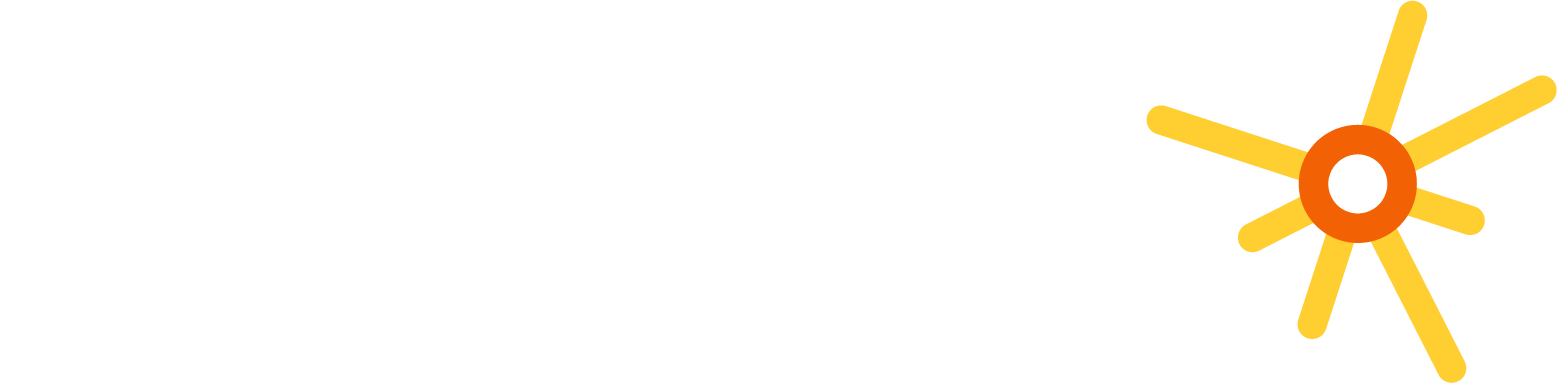 Transwa